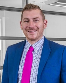 Our people – Gibson & Co. Solicitors